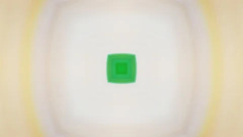 4K realistic moving kaleidoscope backgro... | Stock Video | Pond5