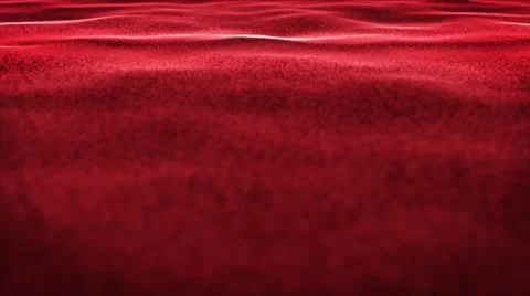 4k Red Carpet, Abstract Textile Backgrou... | Stock Video | Pond5