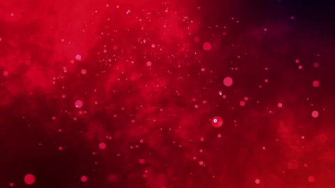 Ombre Glitter Backgrounds Stock Videos – Royalty-Free HD & 4K Videos ...