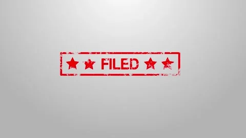 Rubberians Feature Stock Videos – Royalty-Free HD & 4K Videos | Pond5