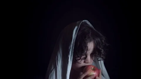 Cloistress Stock Video Footage | Royalty Free Cloistress Videos | Pond5