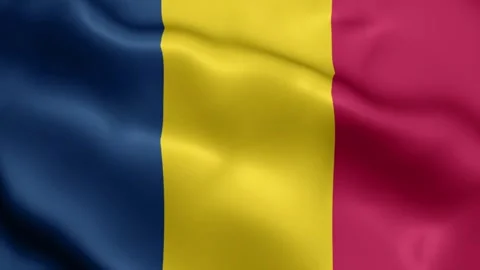 Chad Manning Stock Videos – Royalty-Free HD & 4K Videos | Pond5