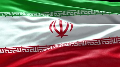 4K Iran Videos Stock Videos – Royalty-Free HD & 4K Videos | Pond5