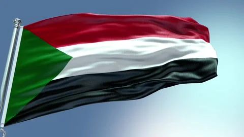 Sudan Video Stock Videos – Royalty-Free HD & 4K Videos | Page 2