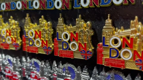 Video Camera Res Stock Videos – Royalty-Free HD & 4K Videos