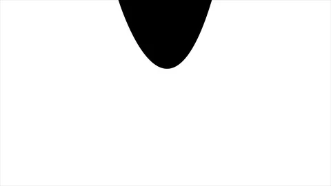 4K resolution animation background pack ... | Stock Video | Pond5