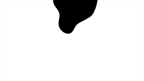 4K resolution animation background pack ... | Stock Video | Pond5