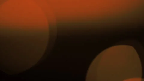 4K resolution flame lens, high quality a... | Stock Video | Pond5