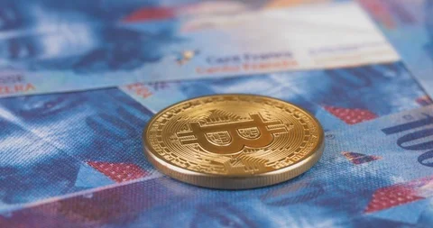 Swiss Bank Gold Stock Videos – Royalty-Free HD & 4K Videos