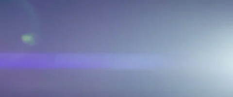 4K resolution suspended optical lens fla... | Stock Video | Pond5