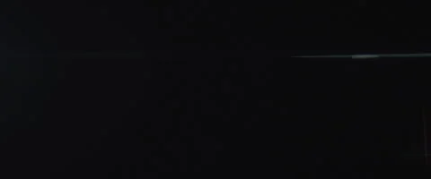 4K resolution suspended optical lens fla... | Stock Video | Pond5