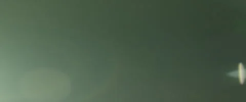 4K resolution suspended optical lens fla... | Stock Video | Pond5