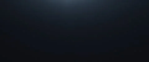 4K resolution suspended optical lens fla... | Stock Video | Pond5