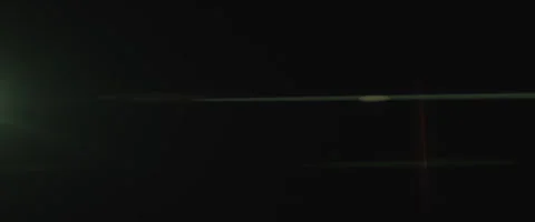 4K resolution suspended optical lens fla... | Stock Video | Pond5