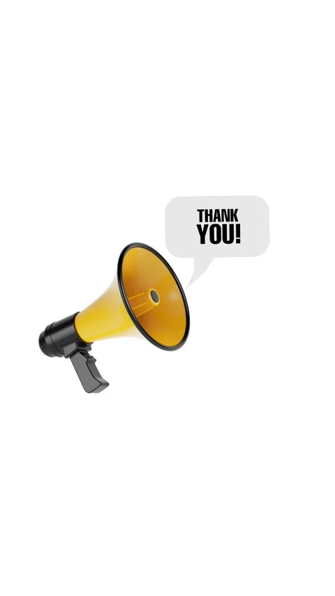 Onform Video Stock Videos – Royalty-Free HD & 4K Videos