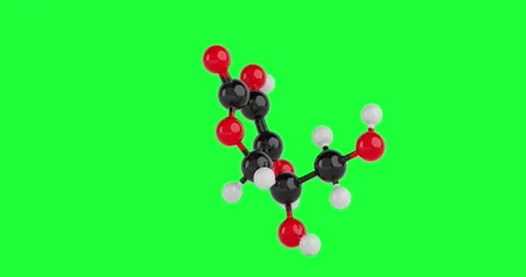 Atogm Video Stock Videos – Royalty-Free HD & 4K Videos