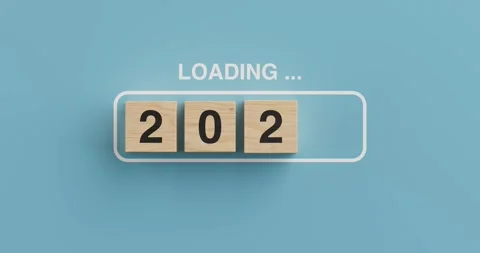 2026 Countdown Video Stock Videos – Royalty-Free HD & 4K Videos | Pond5