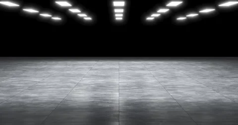 Interior Design Video Stock Videos – Royalty-Free HD & 4K Videos | Page 5