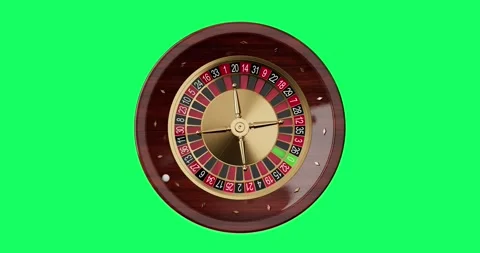 Video Gambler Stock Footage ~ Royalty Free Stock Videos | Pond5