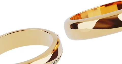 Bling Video\ Stock Videos – Royalty-Free HD & 4K Videos