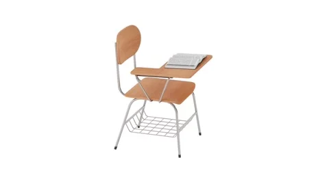 Schoois Opened Stock Videos – Royalty-Free HD & 4K Videos