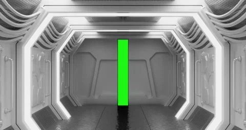 4k Resolution Video: Opening Door with G... | Stock Video | Pond5