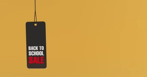 Hansis Clips4Sale Stock Videos – Royalty-Free HD & 4K Videos | Pond5