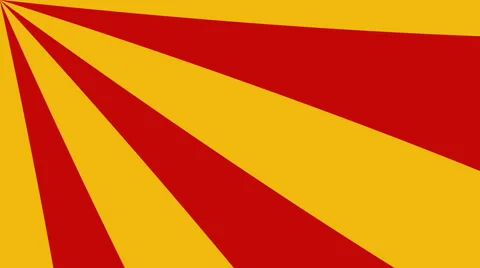 4k retro pinwheel, hypnotic swirl, vinta... | Stock Video | Pond5