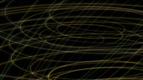 Choas C Stock Videos – Royalty-Free HD & 4K Videos