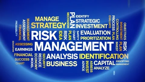 Risk Stock Video Footage | Royalty Free Risk Videos | Pond5