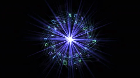 Roman Number Stock Video Footage | Royalty Free Roman Number Videos | Pond5