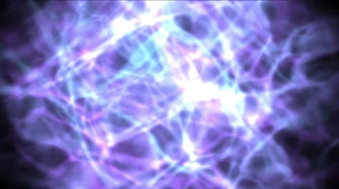 Blazetech Stock Videos – Royalty-Free HD & 4K Videos | Pond5