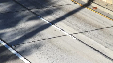 Movie2K Free Movies Stock Videos – Royalty-Free HD & 4K Videos