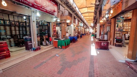 Riyadh Traditional Stock Video Footage | Royalty Free Riyadh ...