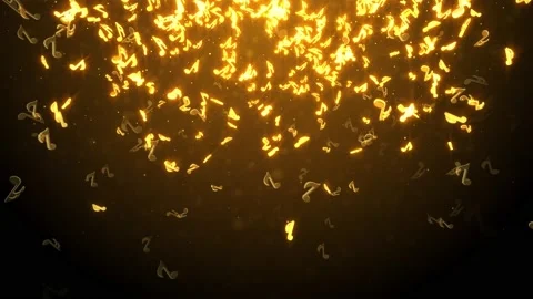 Piano Dance Videos Stock Videos – Royalty-Free HD & 4K Videos | Pond5