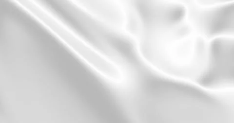 4k seamless loop animation of white clot... | Stock Video | Pond5