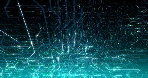 Pcb Stock Video Footage | Royalty Free Pcb Videos | Pond5