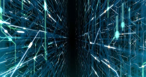 Pcb Stock Video Footage | Royalty Free Pcb Videos | Pond5