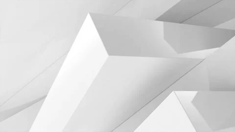 4K Seamless Looping Animation of Abstrac... | Stock Video | Pond5