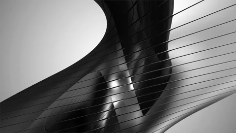 4K Seamless Looping Animation of Abstrac... | Stock Video | Pond5