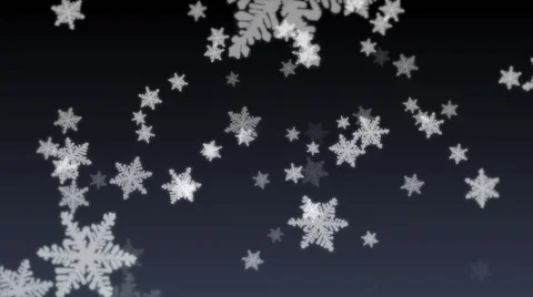 Snow Party Background Stock Videos – Royalty-Free HD & 4K Videos | Page 3