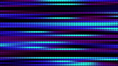 4k Seamless moving horizontal lines back... | Stock Video | Pond5