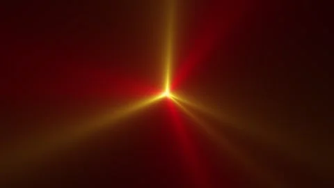 Video Hot Spot Stock Videos – Royalty-Free HD & 4K Videos | Pond5