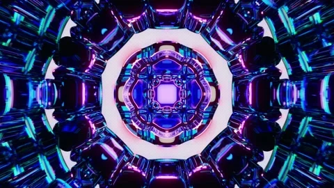 Seamless Transition Stock Video Footage | Royalty Free Seamless ...