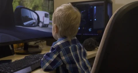 Games About Videos Stock Videos – Royalty-Free HD & 4K Videos | Page 2