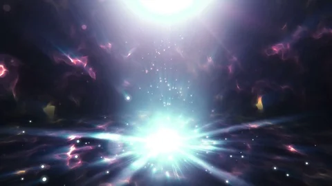 Beautiful Wallpaper 4K Stock Videos – Royalty-Free HD & 4K Videos