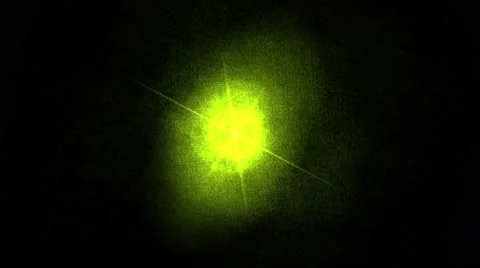 Tech Shine Stock Videos – Royalty-Free HD & 4K Videos