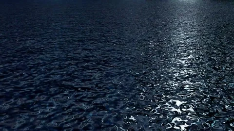 Water Surface Animation Stock Video Footage | Royalty Free Water Surface Animation Videos | Pond5