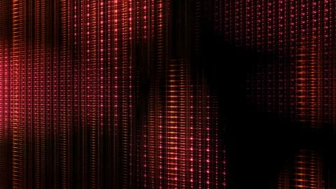 Led Wall Graphics Stock Videos – Royalty-Free HD & 4K Videos | Pond5