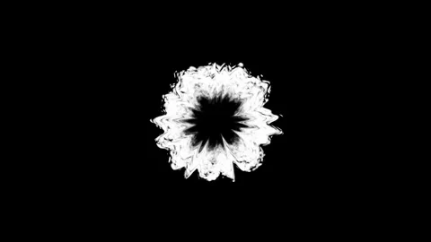 4K ShockWave Exclusive 4K ShockWave 009 ... | Stock Video | Pond5